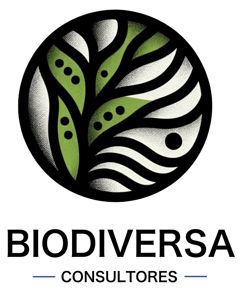 Nosotros – Biodiversa Consultores